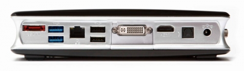 Mediacenter PC Review: Zotac ZBOX ID41 – Blog post – Simon Fredsted